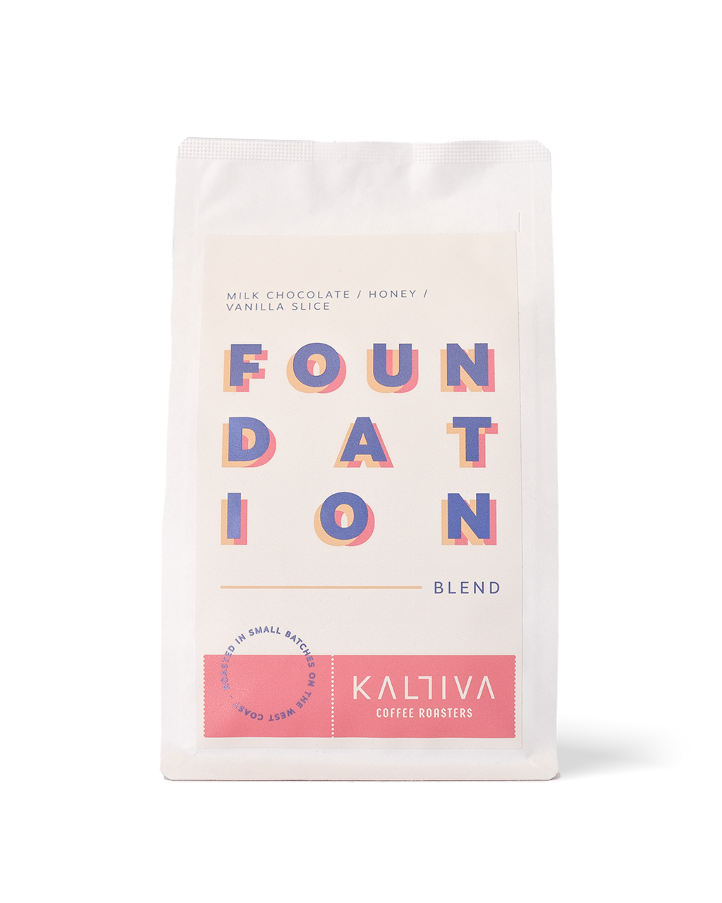 Kaltiva Coffee Roasters - Perth WA | Freshly Roasted Specialty Coffee